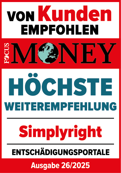 simplyright.de – Rechtshilfe einfach gemacht